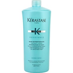 Kerastase Resistance Bain Extensioniste Shampoo | FragranceNet.com®