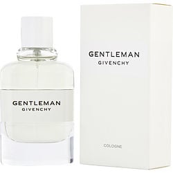 Gentleman Cologne for Men | FragranceNet.com®
