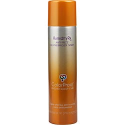 Colorproof Humidityrx Anti-Frizz Weatherproof Spray | FragranceNet.com®