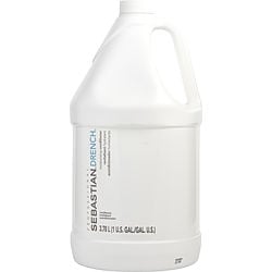 Sebastian Drench Moisturizing Conditioner | FragranceNet.com®