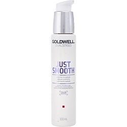 Goldwell Dual Senses Just Smooth 6 Effects Serum | FragranceNet.com®