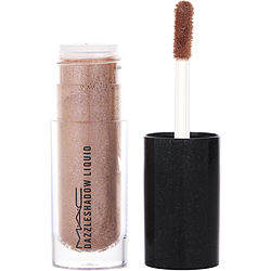 MAC Dazzleshadow Liquid Eyeshadow | FragranceNet.com®
