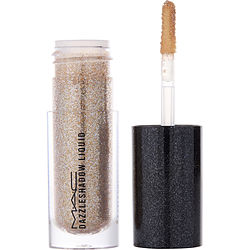MAC Dazzleshadow Liquid Eyeshadow | FragranceNet.com®