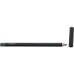 Mac Eye Kohl - Minted | FragranceNet.com®