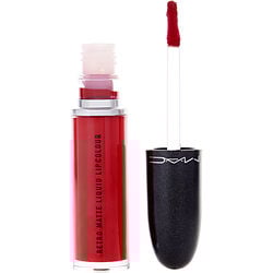 Mac Retro Matte Liquid Lipcolour | FragranceNet.com®