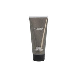 Mac Mineralize Volcanic Ash Exfoliator | FragranceNet.com®