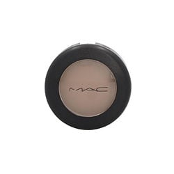 MAC Small Eye Shadow | FragranceNet.com®