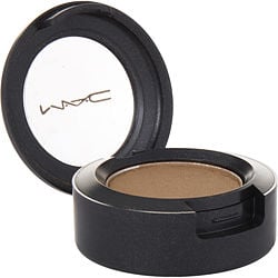 MAC Small Eye Shadow | FragranceNet.com®
