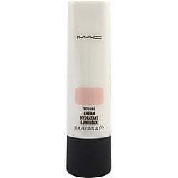 Mac Mac Strobe Cream - Pinklite | FragranceNet.com®