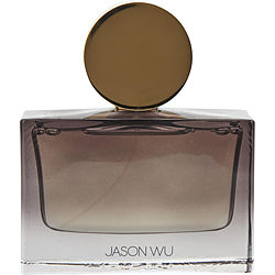 Jason Wu Velvet Rouge Perfume for Women by Jason Wu at FragranceNet.com®