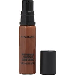 MAC Pro Longwear Concealer | FragranceNet.com®