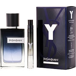Y Cologne for Men by Yves Saint Laurent at FragranceNet.com®