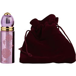 Alexandre J Rose Oud Perfume for Women by Alexandre J at FragranceNet.com®