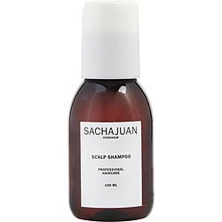 Sachajuan Scalp Shampoo | FragranceNet.com®