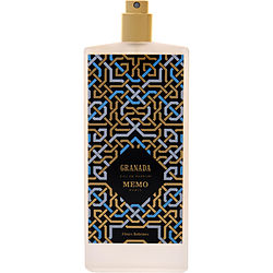 Memo Paris Granada Perfume | FragranceNet.com®