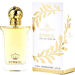 Symbol Perfume | FragranceNet.com®