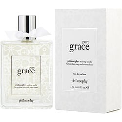 Pure Grace Eau de Parfum | FragranceNet.com®