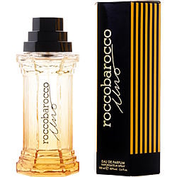 Rocco Barocco Uno Perfume | FragranceNet.com®