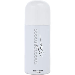 Rocco Barocco Tre Perfume for Women by Rocco Barocco at FragranceNet.com®