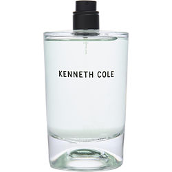 Kenneth Cole Energy Parfum | FragranceNet.com®