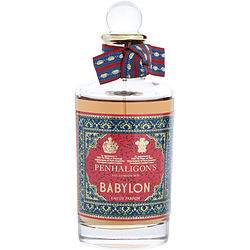 Penhaligon's Babylon Perfume | FragranceNet.com®