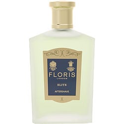 Floris Elite Cologne for Men by Floris at FragranceNet.com®