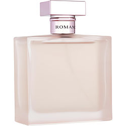 Beyond Romance Perfume | FragranceNet.com®