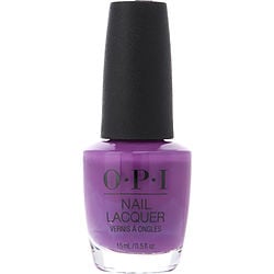 Opi Opi I Manicure For Beads Nail Lacquer Nln54 | FragranceNet.com®