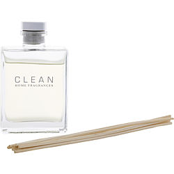 Clean Skin Perfume for Women by Clean at FragranceNet.com®