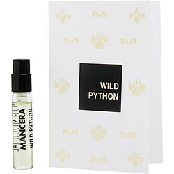 Mancera Wild Python Cologne for Men by Mancera at FragranceNet.com®