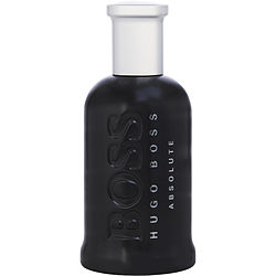 Boss Bottled Absolute Cologne | FragranceNet.com®