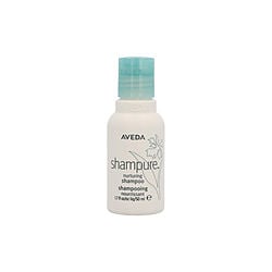 Aveda Shampure Nurturing Shampoo | FragranceNet.com®