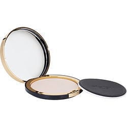 Sisley Phyto Poudre Compacte Matifying And Beautifying Pressed Powder ...