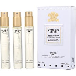 Creed Aventus For Her Perfume for Women by Creed at FragranceNet.com®