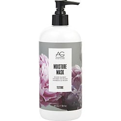 Ag Hair Care Moisture Mask | FragranceNet.com®