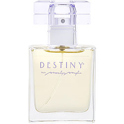 Destiny M Miglin Eau de Parfum | FragranceNet.com®