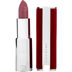 Givenchy Le Rouge Deep Velvet Matte Lipstick | FragranceNet.com®