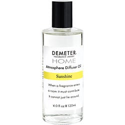 Demeter Sunshine Atmosphere Diffuser Oil | FragranceNet.com®