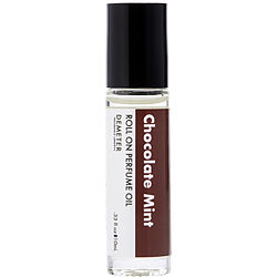 Demeter Chocolate Mint Perfume for Unisex by Demeter | FragranceNet.com®