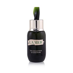 La Mer The Concentrate (New Version) | FragranceNet.com®