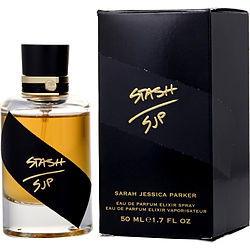 Sarah Jessica Parker Stash Perfume for Women by Sarah Jessica Parker at ...