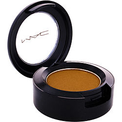 MAC Small Eye Shadow | FragranceNet.com®