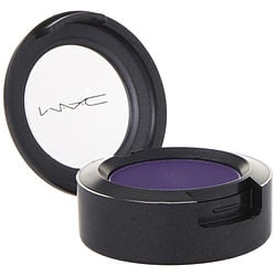 Mac Dark Purple Eyeshadow