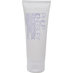 Philip Kingsley Moisture Extreme Enriching Conditioner | FragranceNet.com®