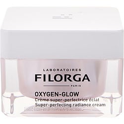 Filorga Oxygen-Glow Super-Perfecting Radiance Cream | FragranceNet.com®