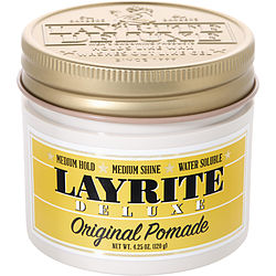 Layrite Original Pomade | FragranceNet.com®
