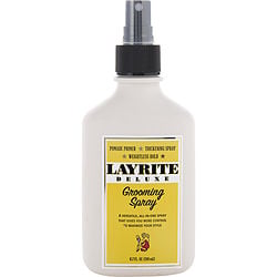 Layrite Grooming Spray | FragranceNet.com®