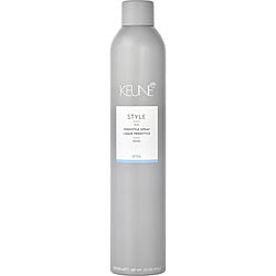 Keune Style Freestyle Spray | FragranceNet.com®