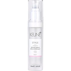 Keune Style Defrizz Serum | FragranceNet.com®