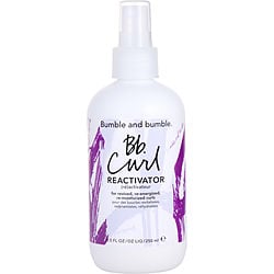 Bumble And Bumble Curl Reactivator | FragranceNet.com®